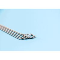 0.014 Inch Flexibility Guide Wire for Medical Use china 0.014 Inch Flexibility Guide Wire for Medical Use
