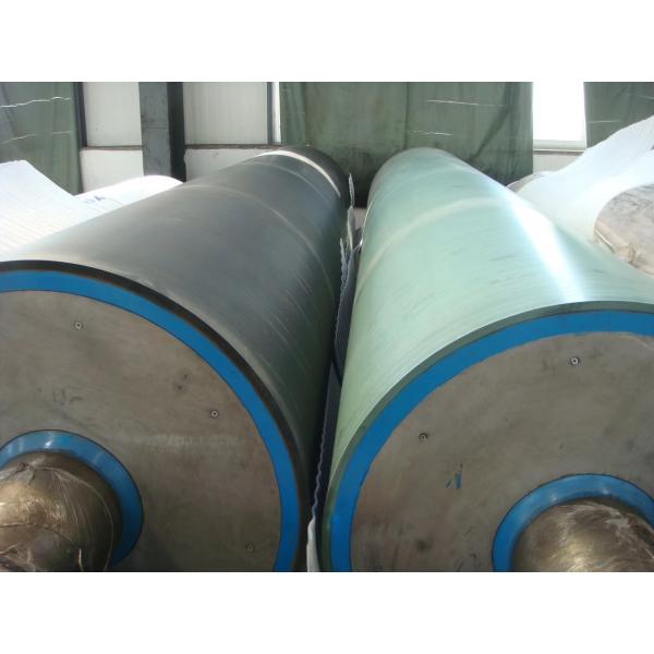 Quality 2640mm Inclined type sizing press machine for high strength fluting paper for sale