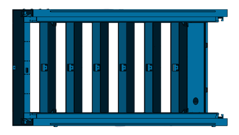 140x140