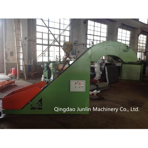 Quality 800kg Load Rubber Bucket Elevator Conveyor Rubber Conveying Elevator Easy for sale