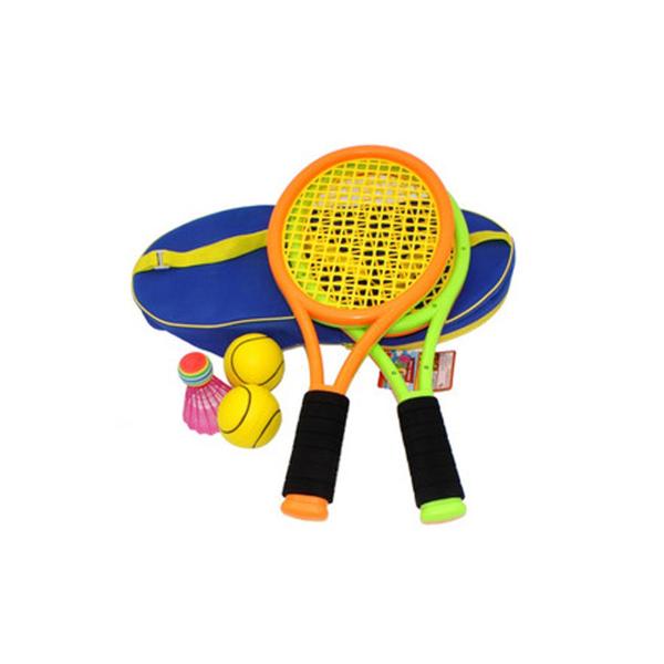 Quality ISO8124 15189 Iso Certified Laboratory Testing Services Toy Test Third-party for sale