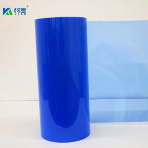 Quality 13x17 Inch Digital X Ray Film for sale