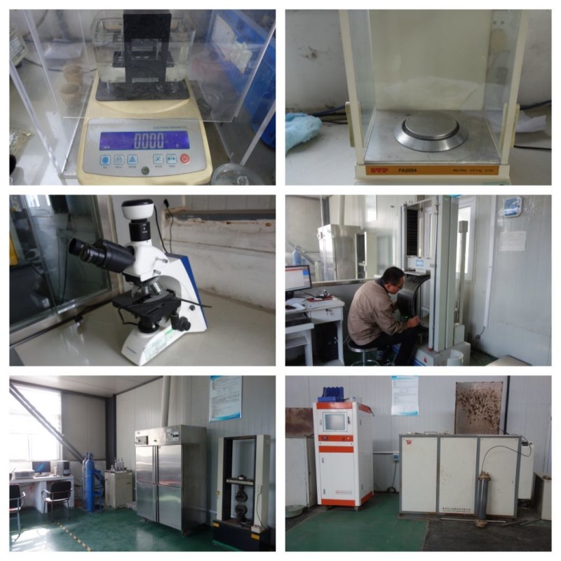 Marine HDPE Pipe Floats Floater Buoys for Plastic Sand Discharge Dredging Pipeline