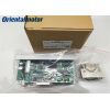 china ASD18A-K VEXTA Oriental Control Servo Circuit Board DC24V Step Closed Loop