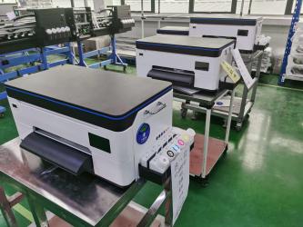 China Factory - ZHENGZHOU MAVIN MACHINERY CO., LTD.
