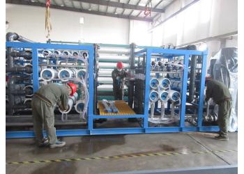China Factory - Wuxi Fenigal Science & Technology Co., Ltd.