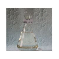 Quality NP-1 Copper Brightener Copper Plating Chemistry Acid Copper Carrier for sale