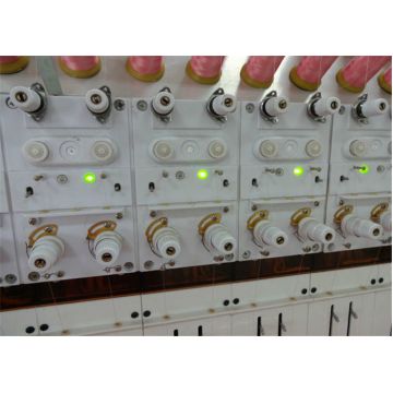 Quality 1200RPM Computerized Quilting Embroidery Machine For Blankets for sale