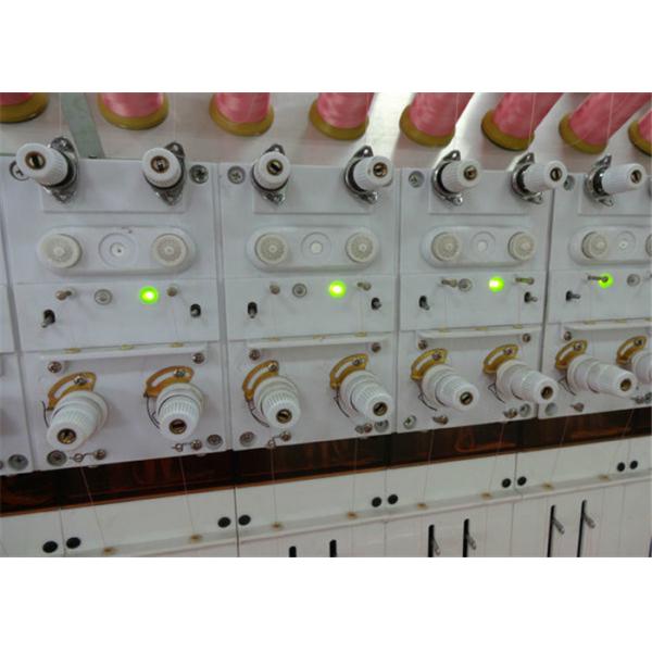 Quality 1200RPM Computerized Quilting Embroidery Machine For Blankets for sale