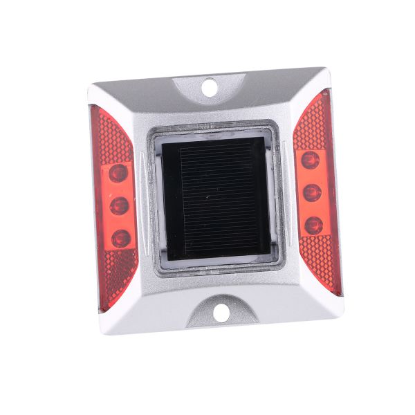 Quality IP68 Solar Powered Road Studs for sale