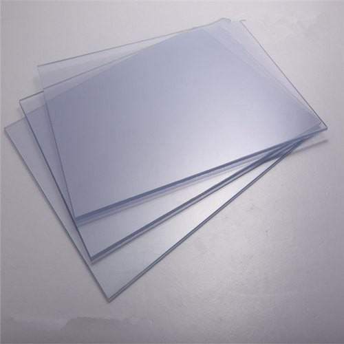 Quality Red Plastic Acrylic Sheet 6mm 8mm 5mm Thick for sale