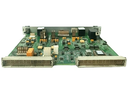 Quality GE IS200ERDDH1ABA Dynamic Discharge Board for sale