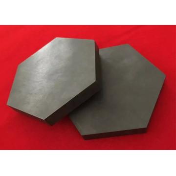 Quality High Hardness 30mm Ceramic With Silicon Nitride / Si3N4 Ceramic Blade for sale