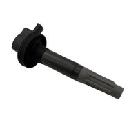 Quality Wholesale Price Car Ignition Coil Pack FR3E-12A375-AA for Ford Mustang Bobinas for sale