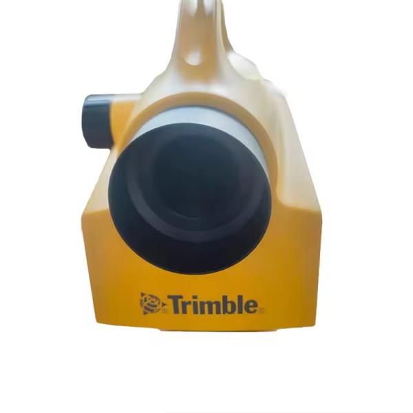 Quality Trimble Land Level High Quality Trimble DiNi 03 Digital Level Survey Instrument for sale