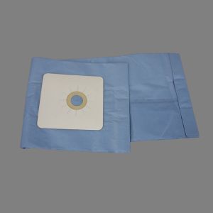 Quality Vacuum Cleaner Paper Bags for sale