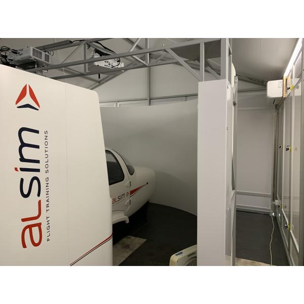 Quality Customization Industrial Storage Tents Portable Construction Tents With for sale
