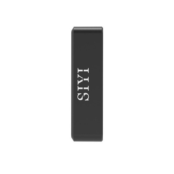 Quality SIYI F9P RTK Module Centimeter Level Four-Satellite Mutilfrequency Navigation for sale