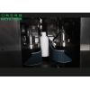 china 105ml-125ml Medicine Bottle Visual Inspection System machine For Quality Control