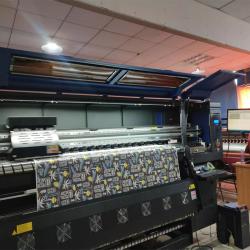 China Factory - Hefei Aqua Cool Co., Ltd.
