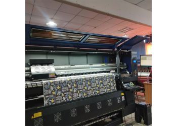 china manufacture Hefei Aqua Cool Co., Ltd.