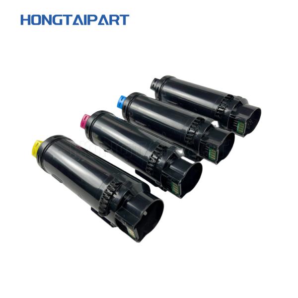 Quality 106R03480 106R03693 Compatible Toner Cartridge 106R03694 106R03695 For Xerox for sale