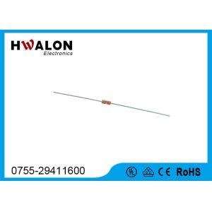 Quality B Constant NTC Temperature Measurement For Air Conditioner / Electromagnetic for sale