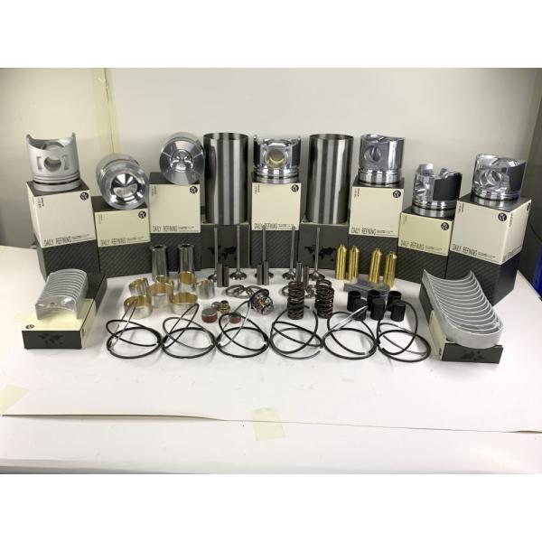 Quality C1.8 Engine Overhaul Rebuild Kit For Parts Store for sale