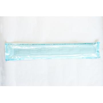 Quality Disposable Pharmaceutical Plastic Packaging Medical Thermoforming for sale