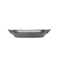 Quality Standard Size Car Body Accessories Front Lower Grille For Toyota RAV4runner for sale