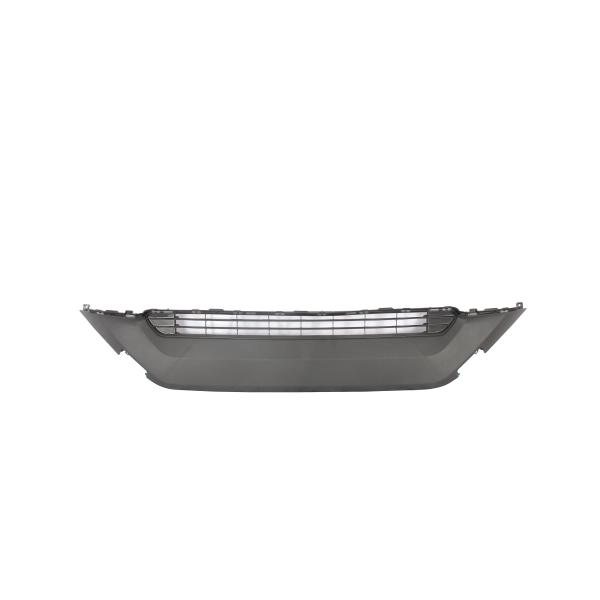 Quality Standard Size Car Body Accessories Front Lower Grille For Toyota RAV4runner for sale