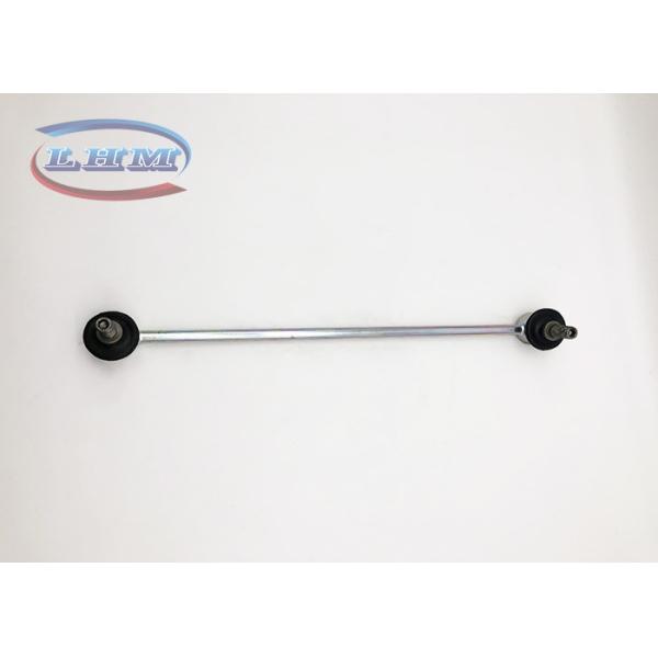 Quality Steel Honda 51321-T5A-A01 Auto Stabilizer Link Rod for sale
