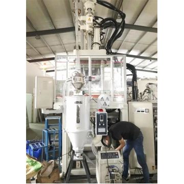 Quality Hopper Dryer With 3 Kw For Drying Plastic Pellet In Injection color customized for sale