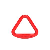Quality SLR037-FORGED DELTA RING for sale