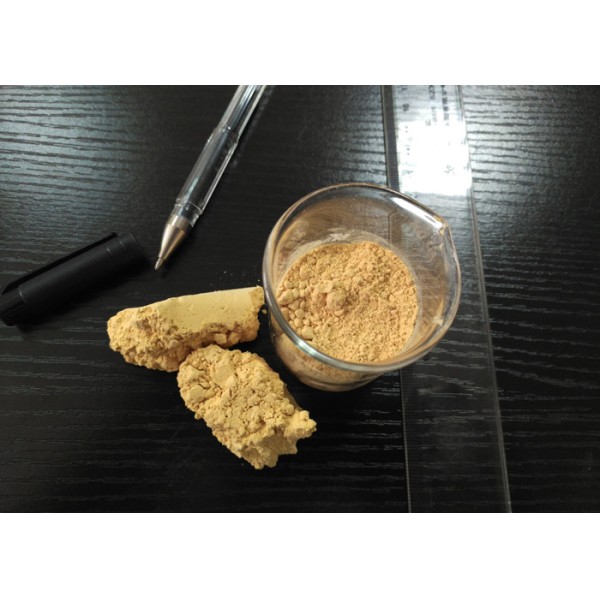 Quality Phenolic Resin Chemistry Temperature Resistance , Long Flow Phenolic Moulding Powder for sale