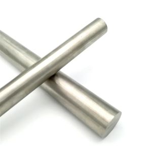 china Nickel Chromium Alloy Hastelloy C22 Wire SN6276 UNS N10276 Hastelloy C-276