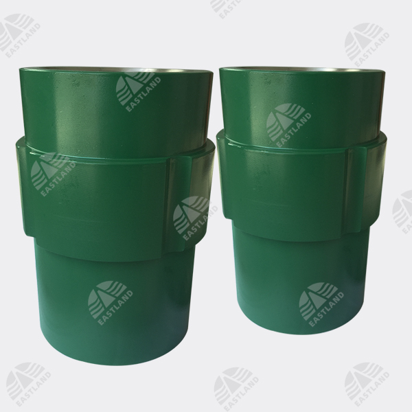 Quality KERR KA5500PT Reciprocating Piston Pump Fluid End Liner for sale