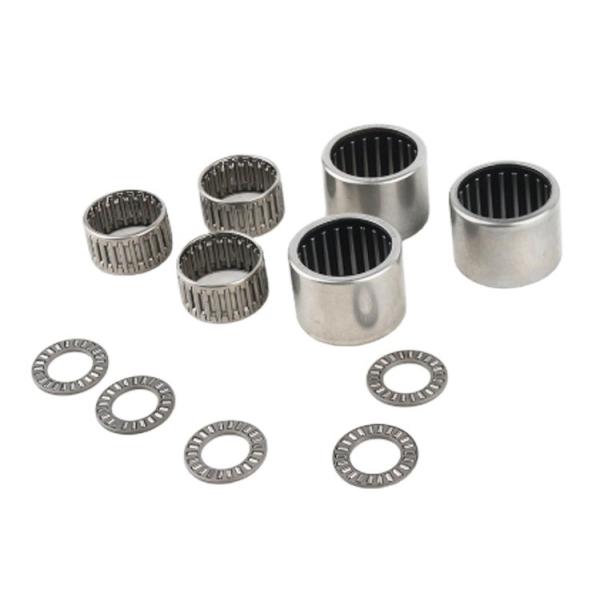 Quality RNA4900 Radial Chrome Steel Bearing For Industrial Machinery for sale
