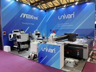 China Factory - ZHENGZHOU MAVIN MACHINERY CO., LTD.