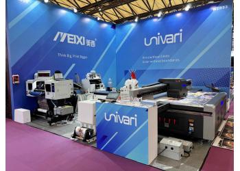 China Factory - ZHENGZHOU MAVIN MACHINERY CO., LTD.