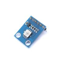 China BMP085 Altimeter Atmospheric Pressure Sensor Module for Arduino factory