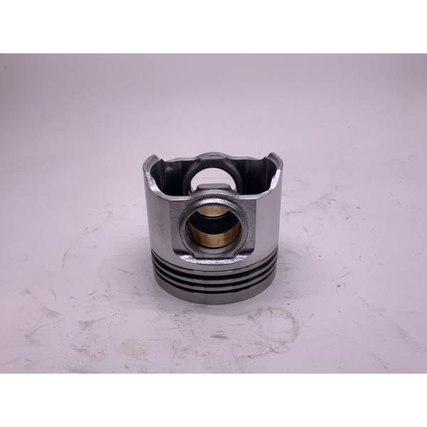Quality High quality 3116 3114 Piston for Engine spare parts 7C5668 for sale
