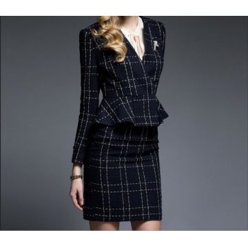 Quality Fast Speed Computerized Fabric Cutting Machine For Cloth 1800 ×2500mm Working for sale