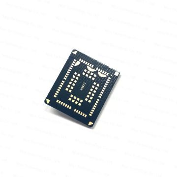 Quality Internet 4G LTE Module Compact EG91EXGA-128-SGNS Modules Embedded for sale