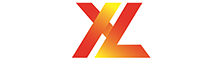 China Dongguan Xiaolong Packaging Industry Co., Ltd. logo