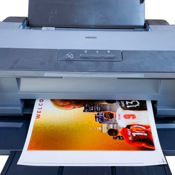 Quality Custom Full Body Laptop Skin Making Machine Vinyl Graphics Cutter Software for sale