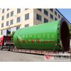 600 tpd Limestone Quick Lime Active Lime Plant china 600 tpd Limestone Quick Lime Active Lime Plant