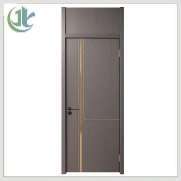 Quality Anti Termites WPC Interior Door for sale