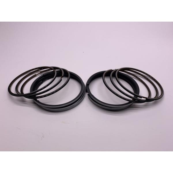 Quality 3306 3304 Engine Piston Ring for Caterpillar engine 211-4321 for sale