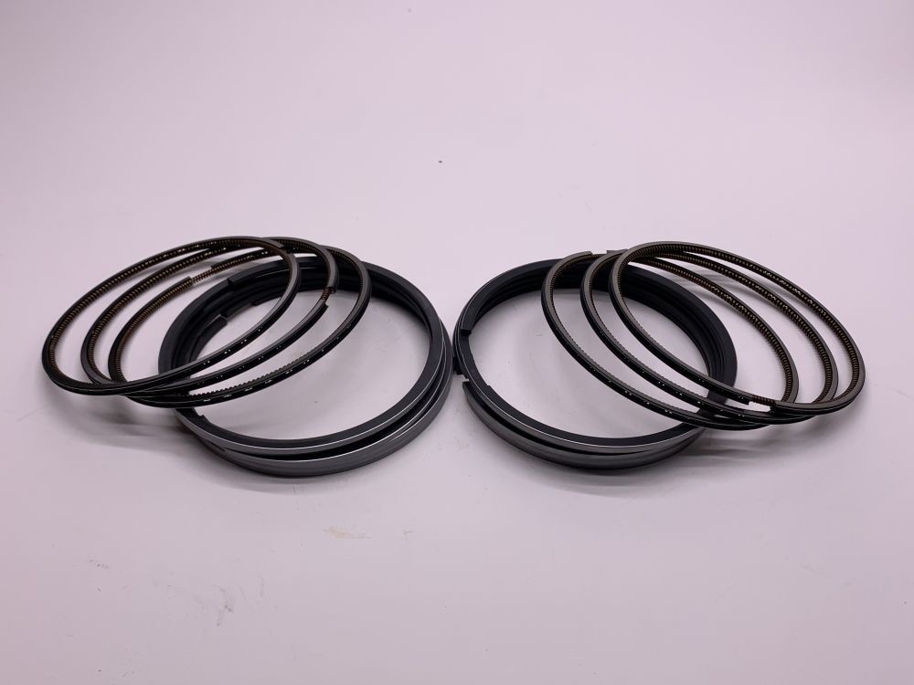 Quality High quality 3306 3304 Piston Ring kit for spares 211-4321 for sale